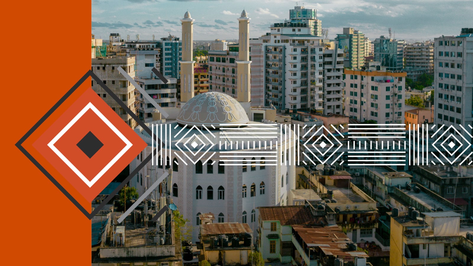 PwC Tanzania | Homepage